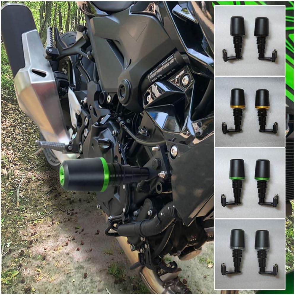 FRAME SLIDERS – Clare's Cycle & Sports Ltd.