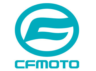 SHOP CFMOTO – Clare's Cycle & Sports Ltd.