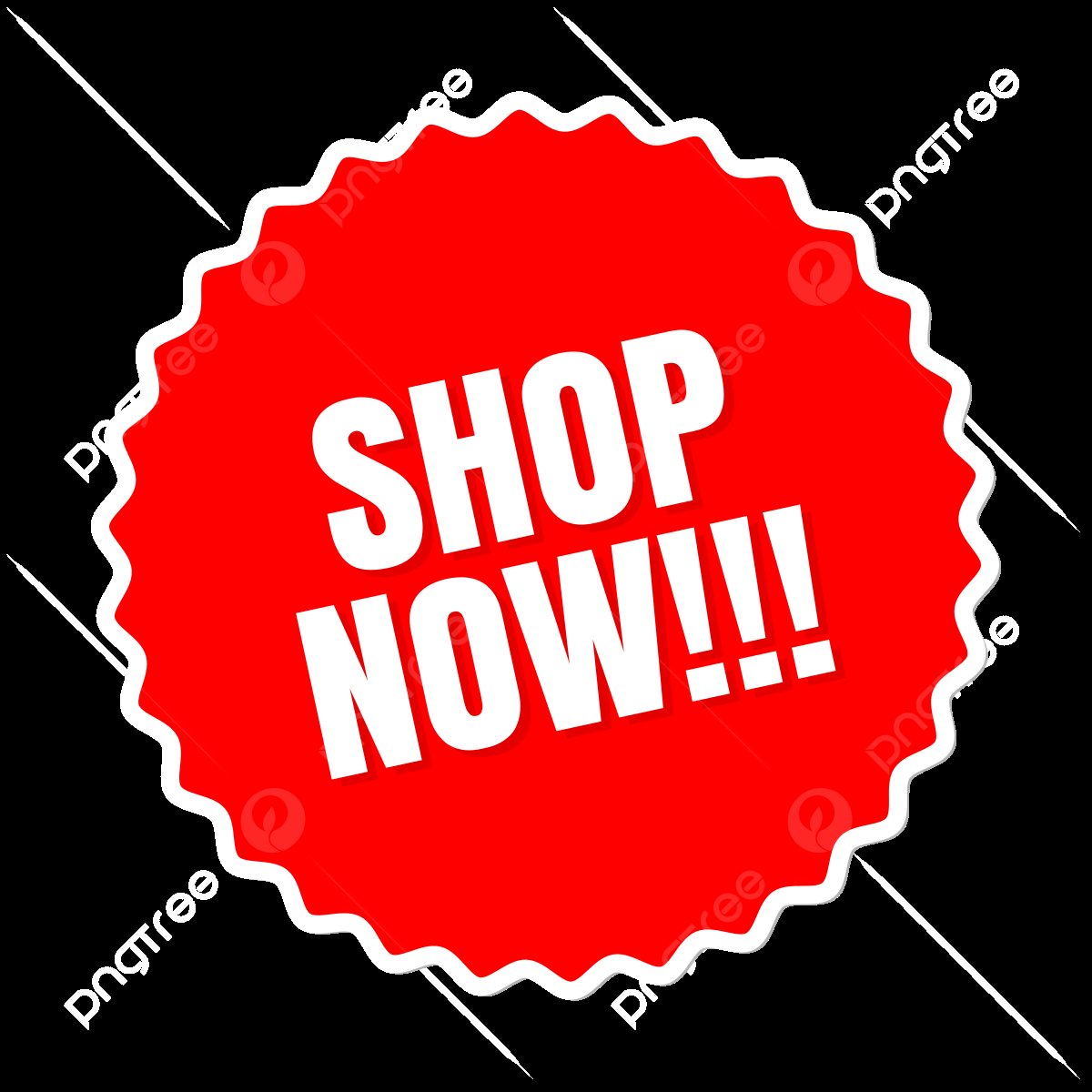 SHOP ALL – Clare's Cycle & Sports Ltd.