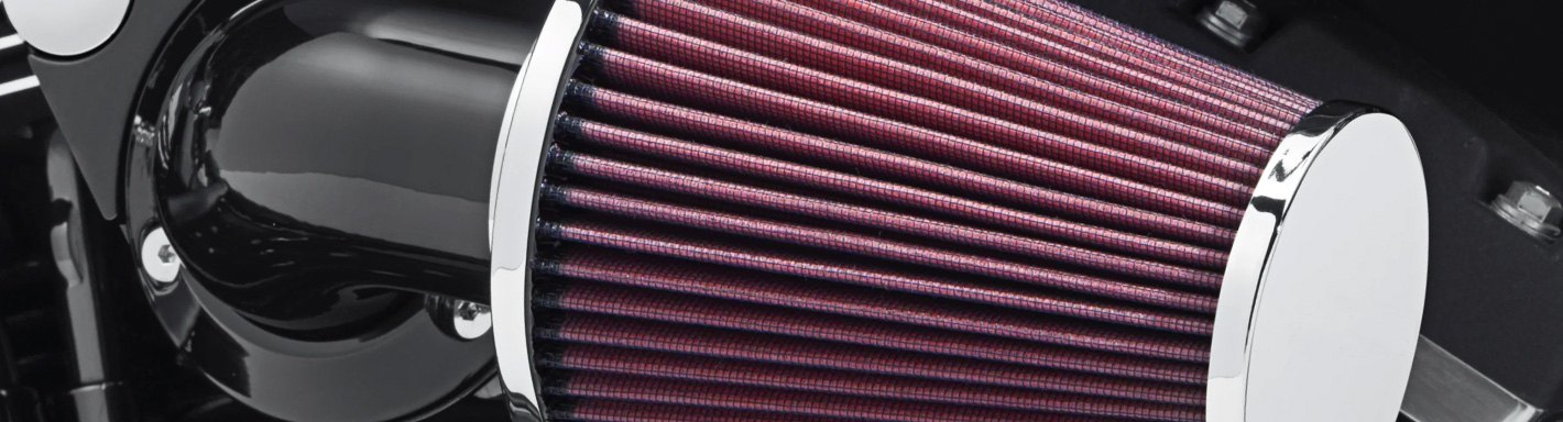 AIR FILTERS – Clare's Cycle & Sports Ltd.